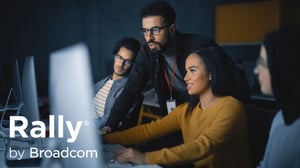 Resource Catalog | Broadcom Software Academy